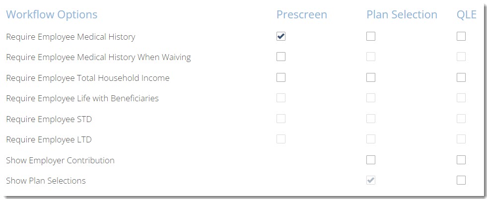 How to add a Client into the Aetna Digital IMQ Portal Powered by ...