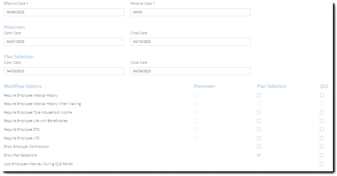 How to add a Client in FormFire – Knowledge Base | FormFire
