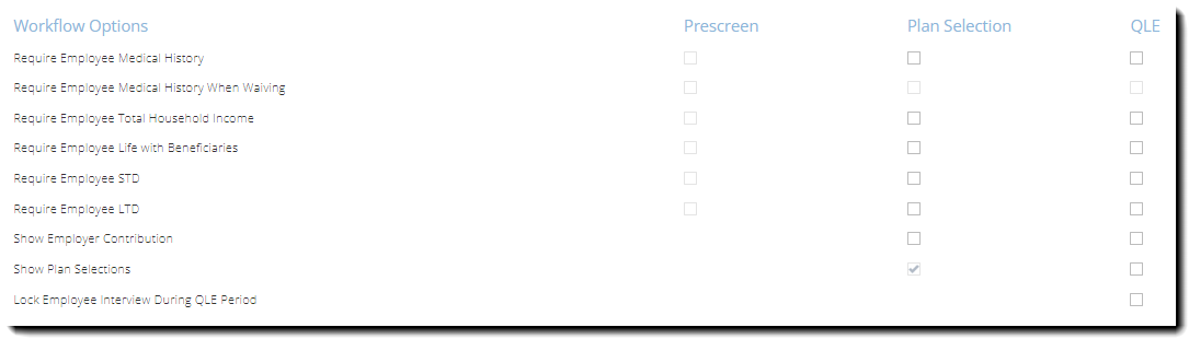 How to add a Client in FormFire – Knowledge Base | FormFire